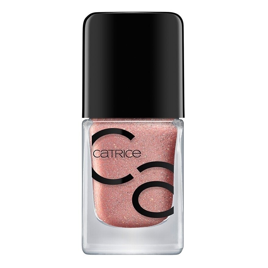 ช้อปผลิตภัณฑ์ คาทริซเนล ส่งเร็วทันใจ ในราคาสุดคุ้ม | วัตสัน ประเทศไทย