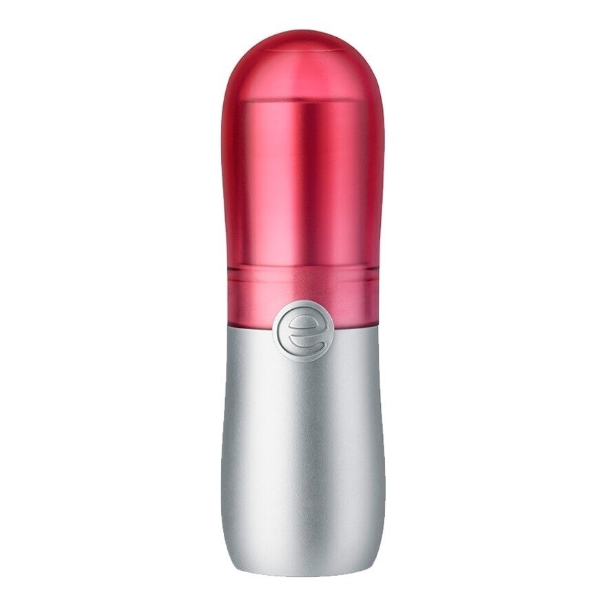 ช้อปผลิตภัณฑ์ Essence ส่งเร็วทันใจ ในราคาสุดคุ้ม | วัตสัน ประเทศไทย