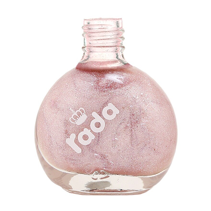 Rada Nail Color 16ml. 90 | Watsons.co.th