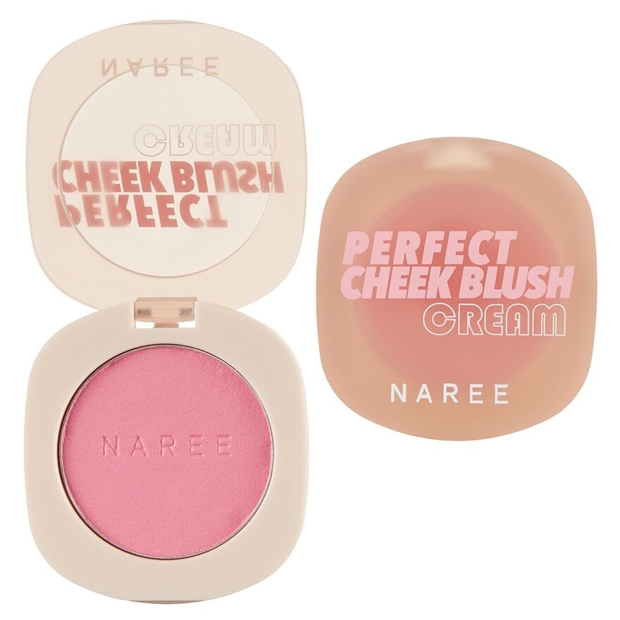 ช้อปผลิตภัณฑ์ Naree Face Banner ส่งเร็วทันใจ ในราคาสุดคุ้ม | วัตสัน ...